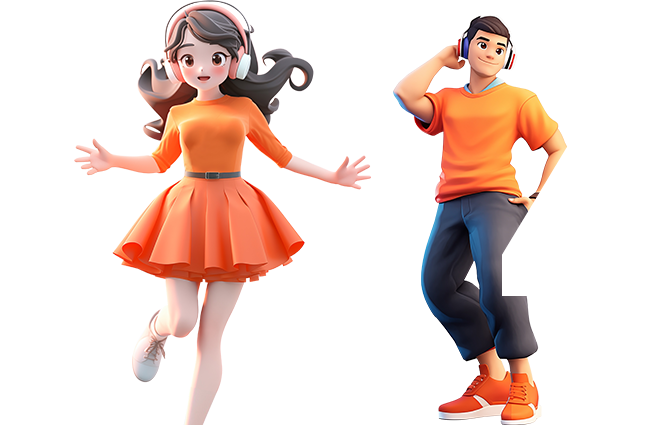 开源软件供应链点亮计划-开源之夏2024