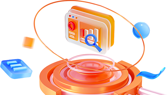 开源软件供应链点亮计划-开源之夏2024