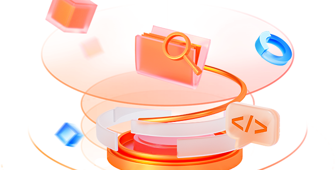 开源软件供应链点亮计划-开源之夏2024