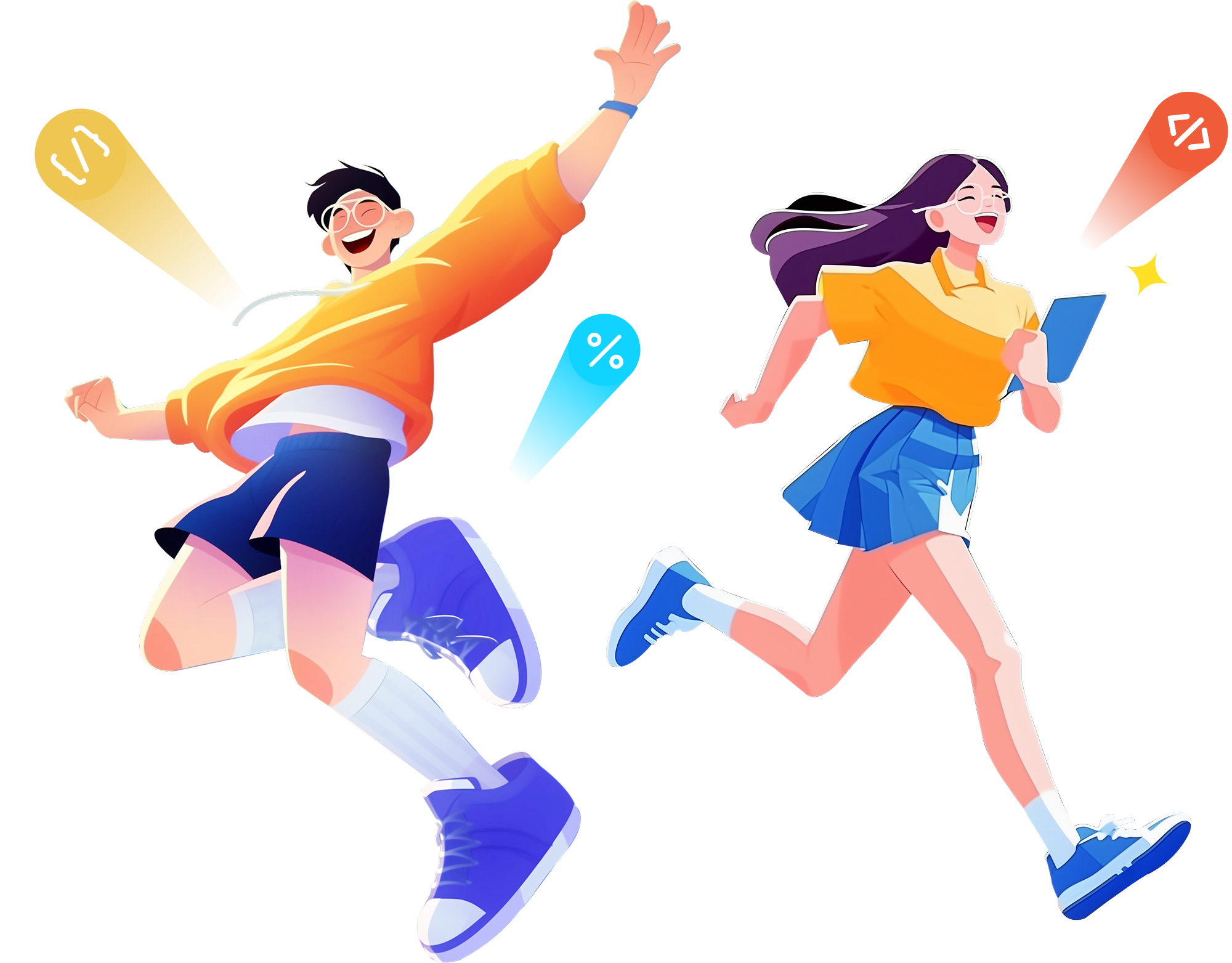 开源软件供应链点亮计划-开源之夏2025