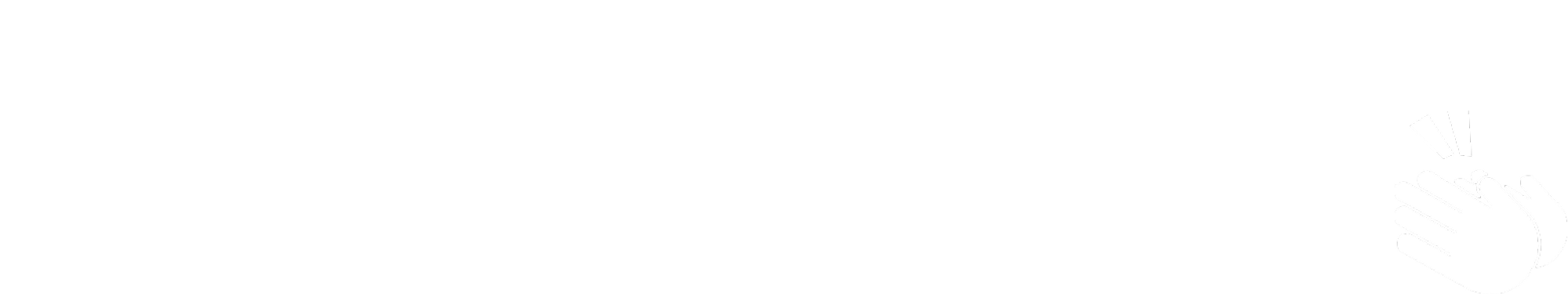 开源软件供应链点亮计划-开源之夏2025