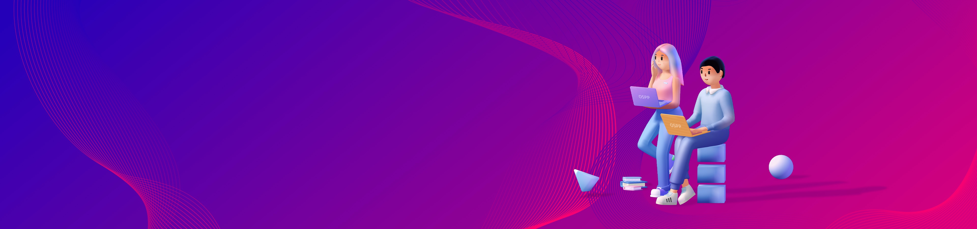 GitHub - openbiox/summer-ospp: Openbiox 开源之夏 2023 活动项目