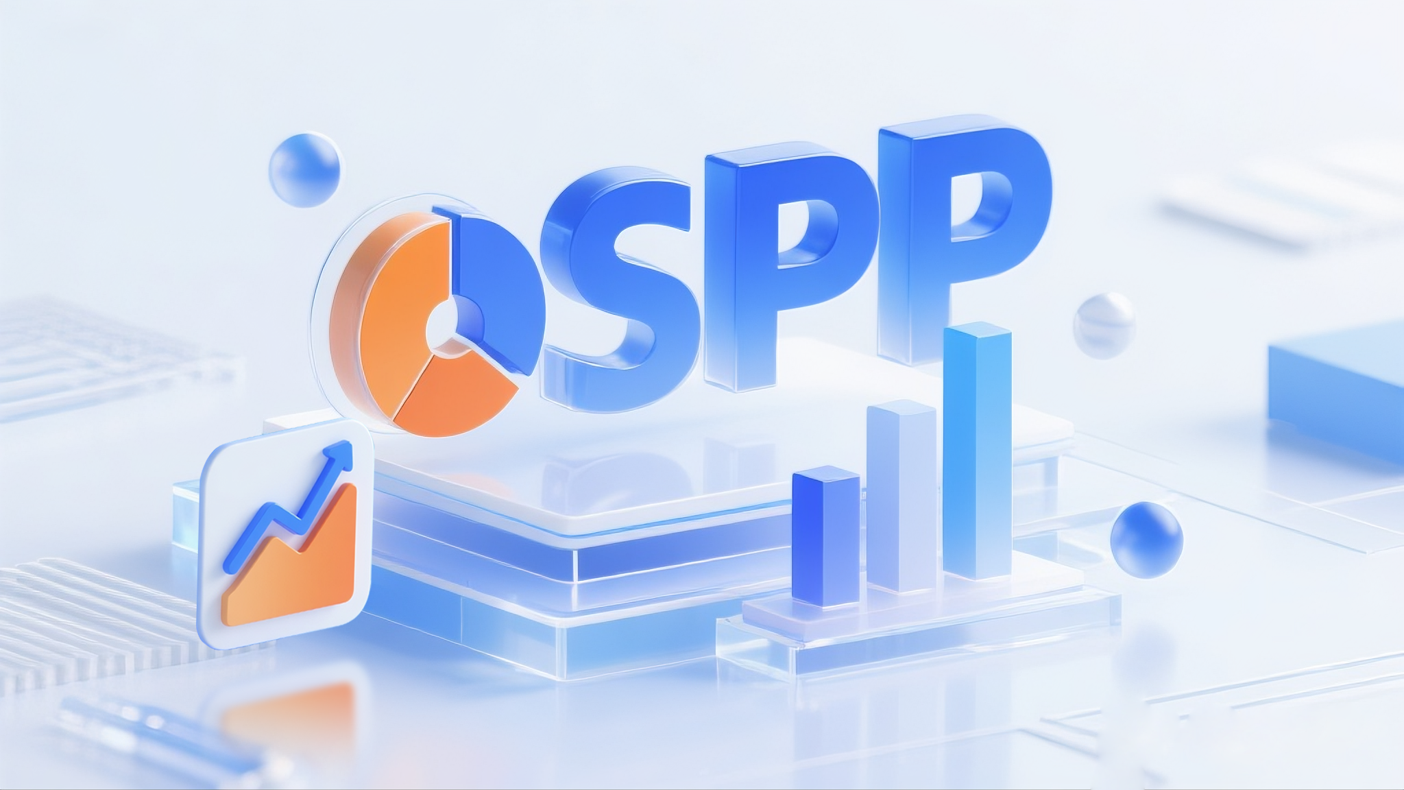 开源软件供应链点亮计划-开源之夏2025